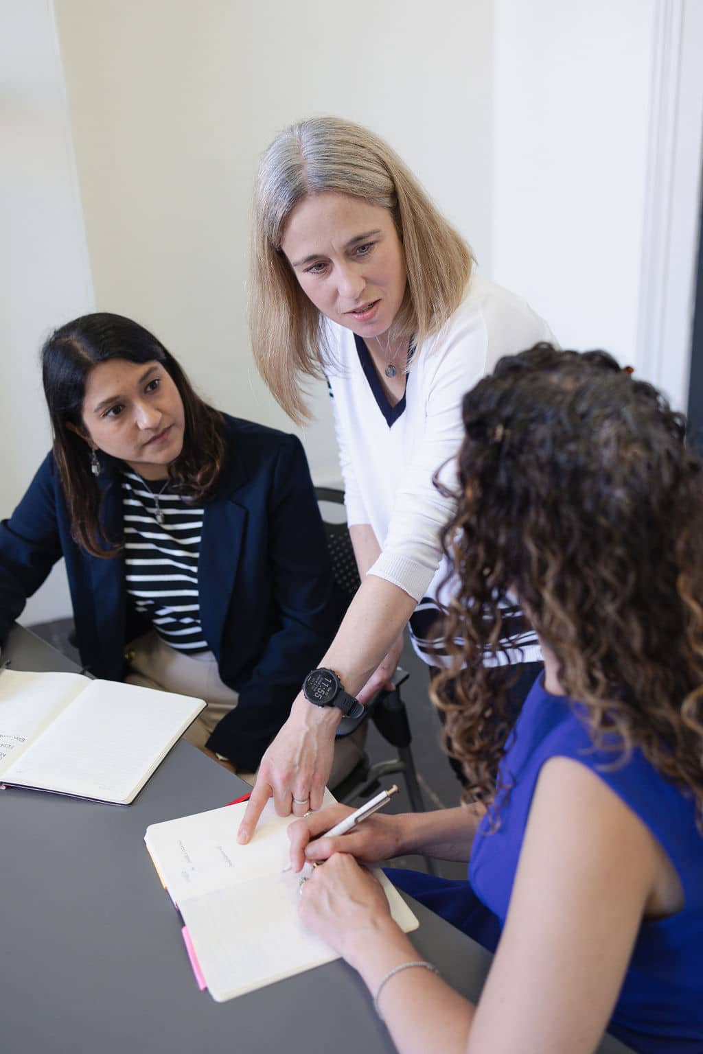 Finding The Right Employment Law Solicitor - Frequently Asked Questions